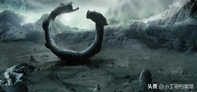 Uncovering the Alien: The Source of All Gene Mutations——Chemical "Black ...