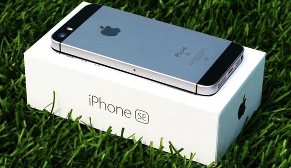 The past and present of the iPhone SE - iNEWS