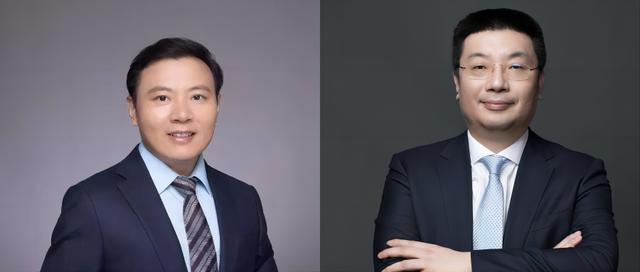 Ren Zeping talked about Jiang Nanchun: how to pass on hope to everyone ...