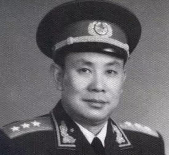 In the battle to liberate Tianjin, General Liu Zhen asked the regiment ...