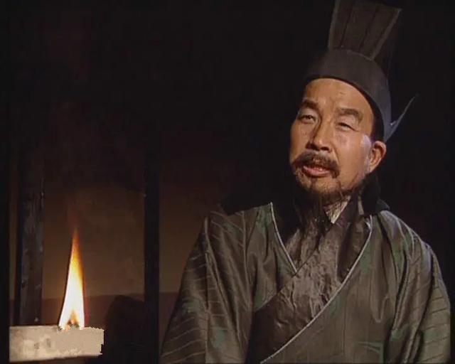 The Wei-Shu Wei phenomenon: A key difference that has turned the two ...