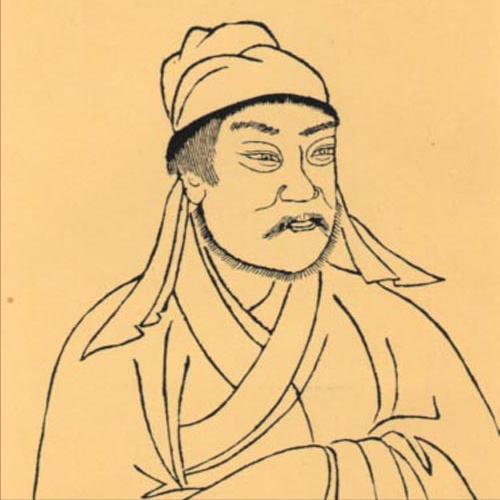 Confucius said that he was a man of great virtue - Wu Taibo - iNEWS