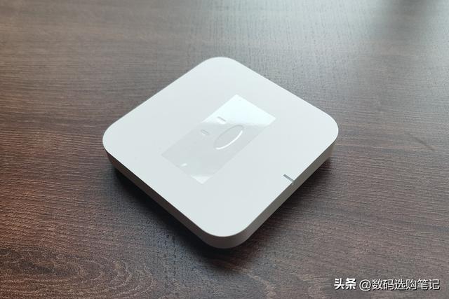 265 started Tencent Aurora Box 4, what is the experience of using it ...