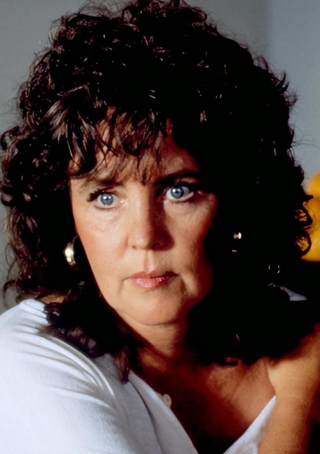 The film "Second Spring" redefines life's possibilities while focusing ...