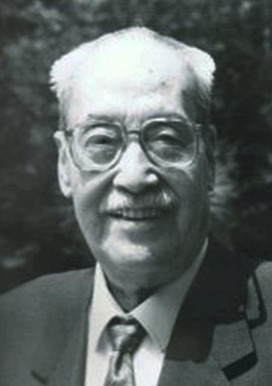 Appreciation of works by modern masters of Chinese painting (27) Dong ...