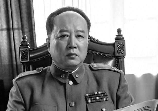 The spy drama "The Beehive" landed on CCTV, with a good lineup, and there is another big drama ...