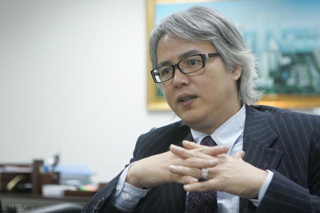 Lin Ruiyang: The wife who abandoned the scumbag twice for Zhang Ting ...