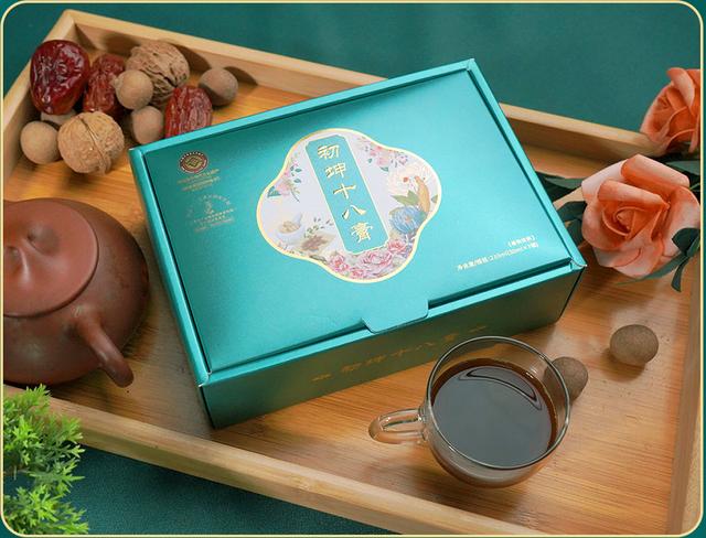 Chukun-Inheritance of ingenuity, the light of national tide, leading ...