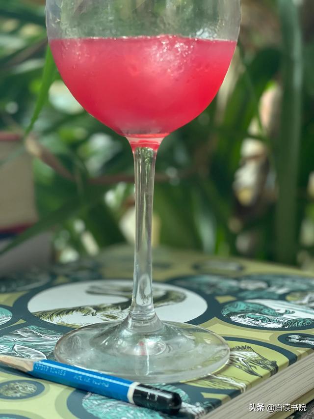 Ye Zi: How does modern psychology get rid of inner demons?How to get ...