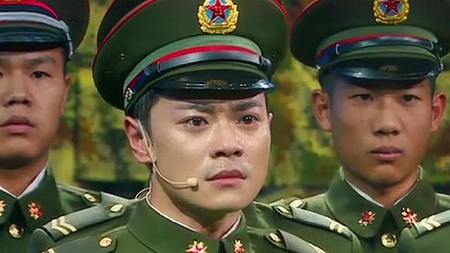 5 "expired" child stars: Some people were ridiculed in live broadcasts ...