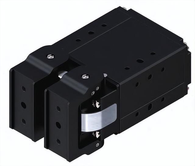 From traditional production to smart manufacturing: Robotic electric ...