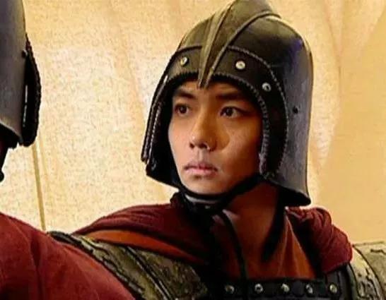 Huo Qubing: Fighting with his own GPS, he became famous at the age of ...