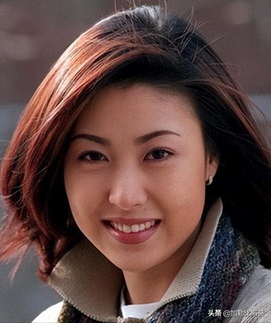 Harsh but yet atmospheric and foreign, Cheng Xian'e - iNEWS