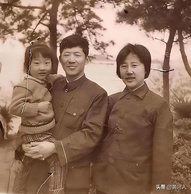 CCTV beauty spy Cheng Lei: She has been working as a lurker for the ...