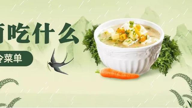 These health-care keywords are dedicated to you who care for your ...