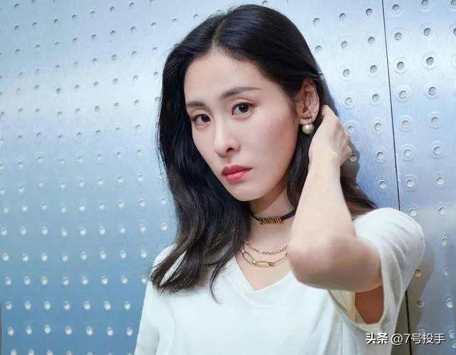 "The Voice of China" The most successful singer of the decade - Zhang ...