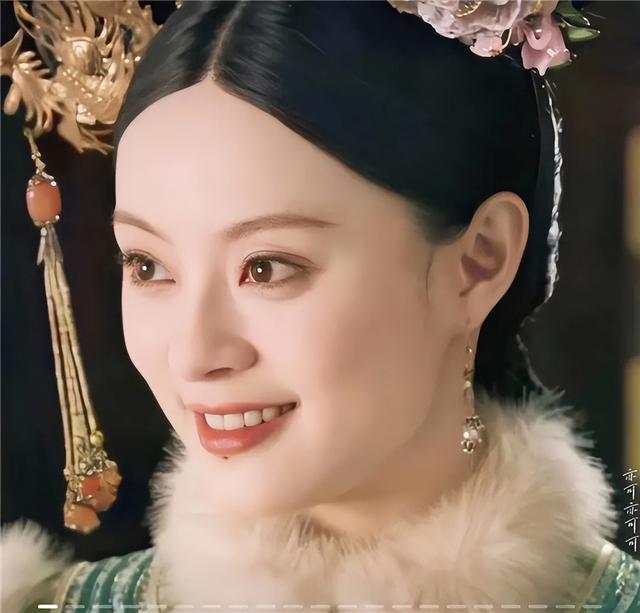 Extra chapter in The Legend of Zhen Huan: Whether Wen Shichu loved Zhen Huan or Mei Zhuang in ...