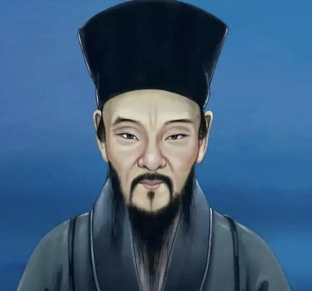 Why do you say that Wang Yangming has no intention of learning again ...