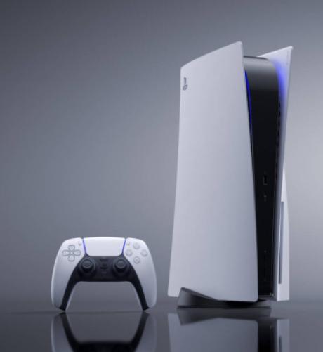 Smaller and thinner "routers" are coming?It is reported that the new ...