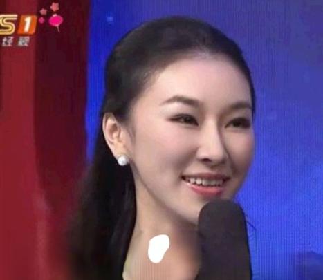 "If You Are the One" The reason why Lin Hanqi and Luo Qi broke up - iNEWS