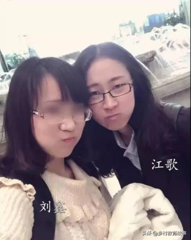 The Jiang Ge case has remained unabated for 6 years, triggering a ...