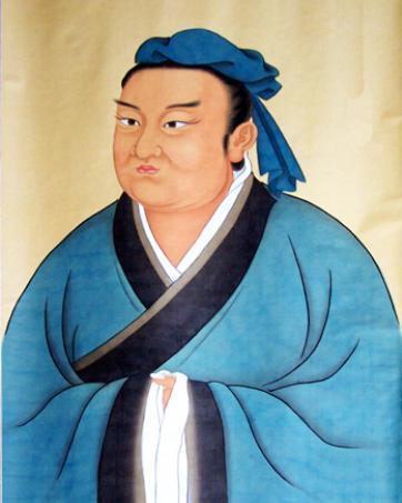 "Mo Yang. Essay" How old did Yan Hui live? - iNEWS