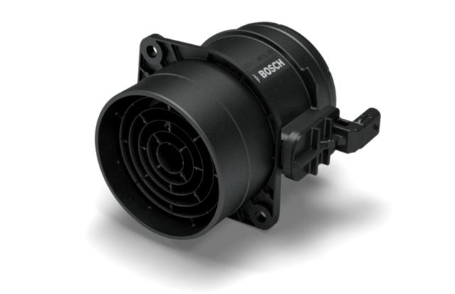 Where does engine coke come from?How to prevent? - iNEWS