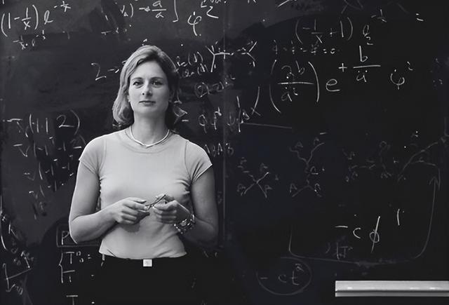 Does the soul really exist?Scientists stimulate the brain with ...