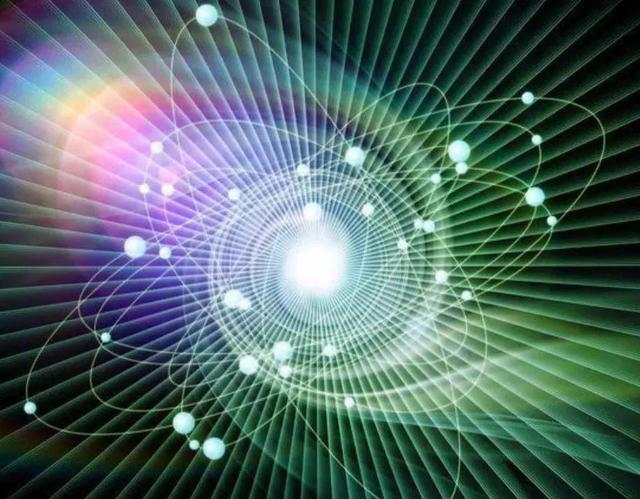 Superstring Theory Lecture 27: How can string theory reconcile the contradiction between ...