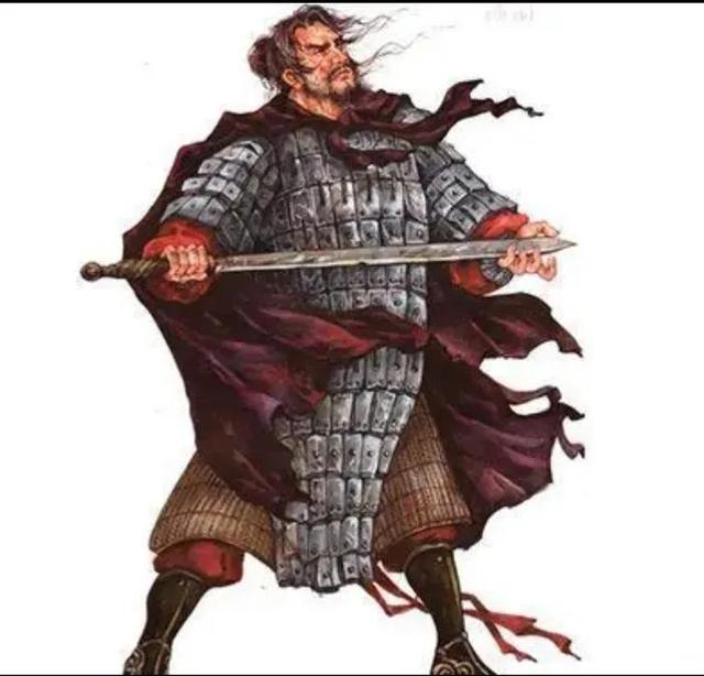 Chinese History: Why did Xiang Yu kill himself instead of fighting Liu ...