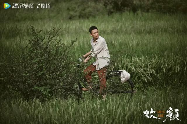 Zhao Benshan has another secret behind his farewell to the Spring ...