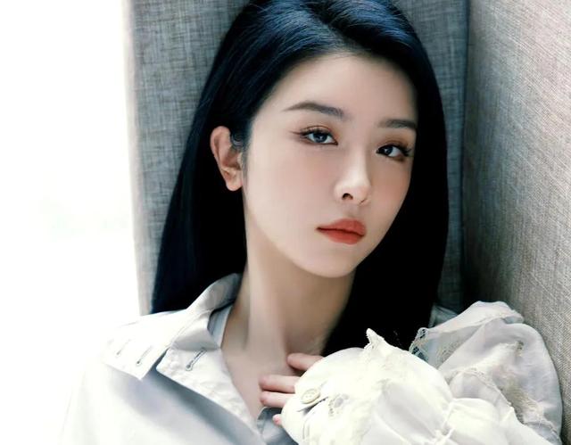 4.23 Atlas Shan Yichun Pu Yixing Zhao Xiaotang Huang Jingyu Xuan Lu Chen Zhuoxuan Xu Kai Lai ...