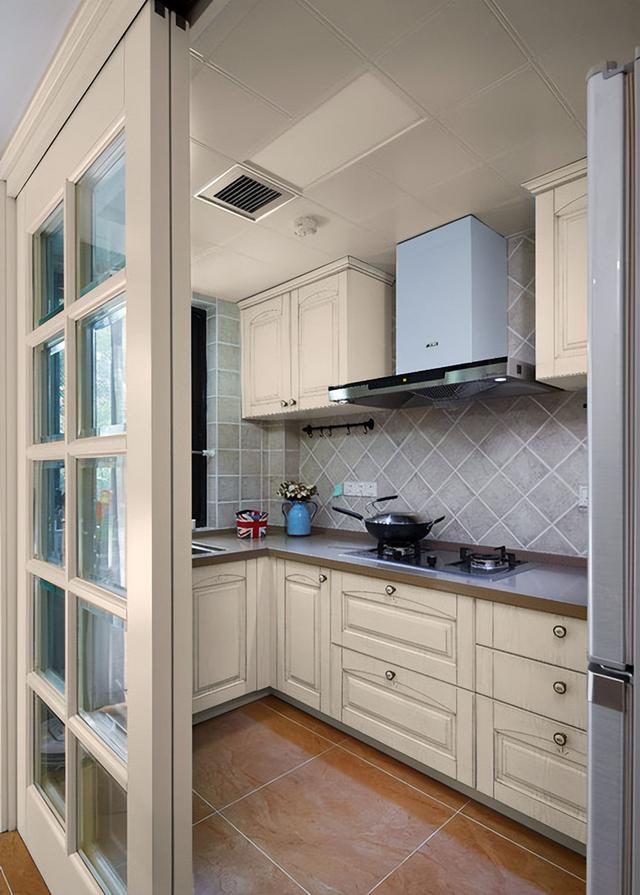 Which one is true love, single or double sink?Nine out of ten women ...