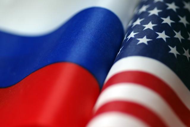 Revealing the secret of America's global technological leadership: the ...