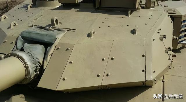 Pakistan wants to modify VT4 tanks by itself?Subsequent introduction of ...
