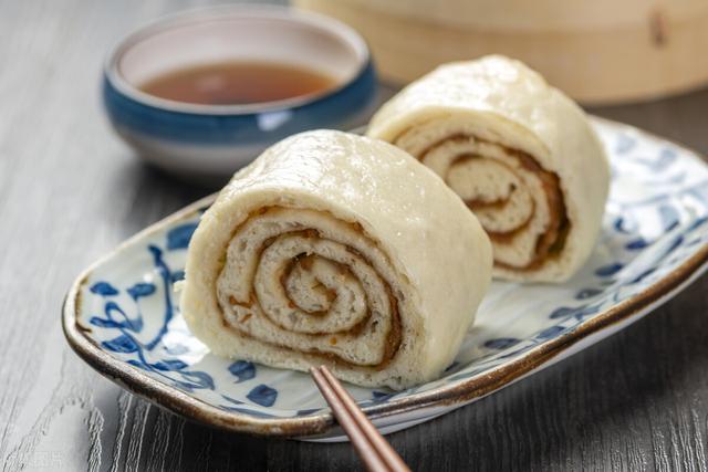 "Lazy Dragon" is a delicacy that only Beijing children can understand ...