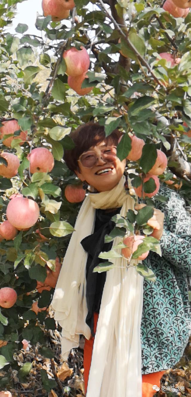 Let's talk about the National Version Museum (3) - iNEWS