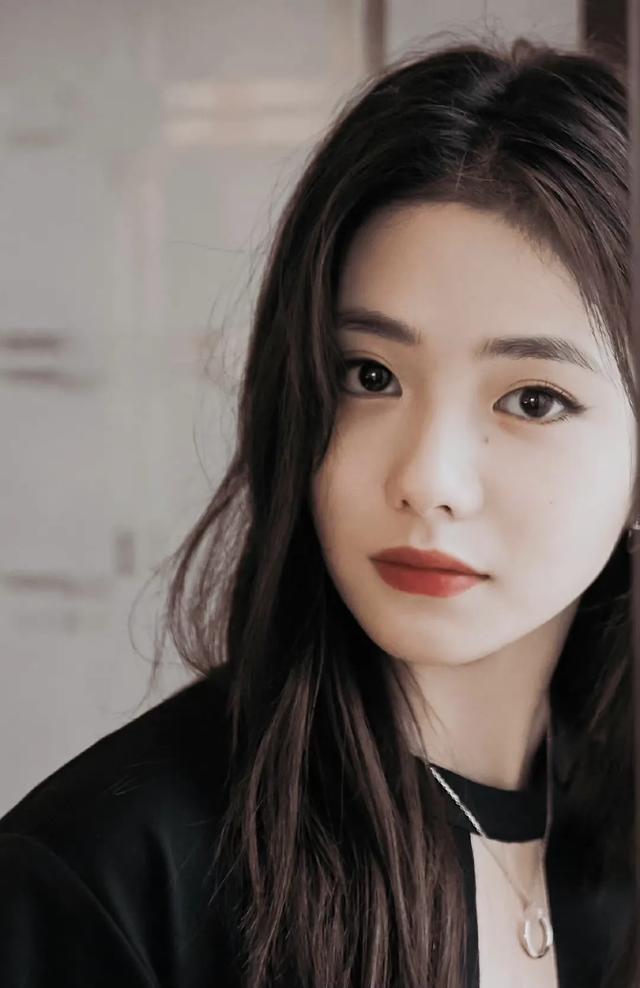 Little Gossip, Du Haitao, Lin Junjie, Liu Haocun - iNEWS