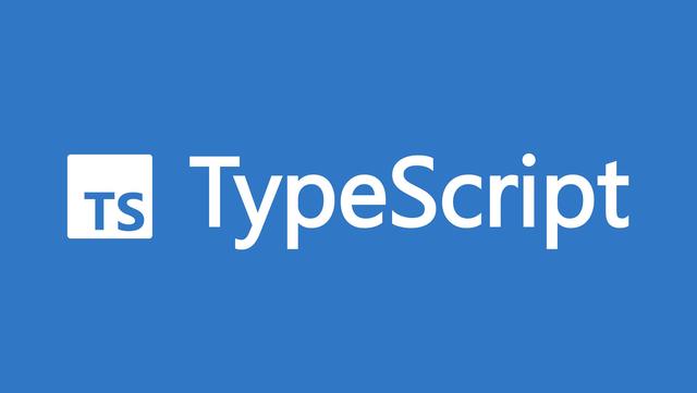 Quick Start with TypeScript - iNEWS