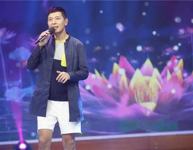 53-year-old Dai Jun is still single. Is he gay? - iNEWS