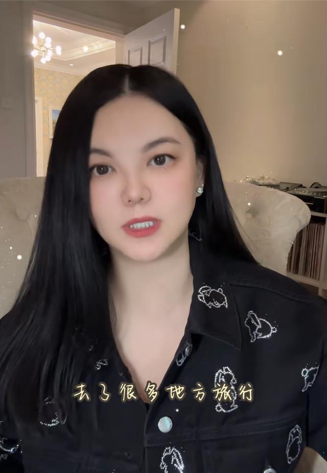 envious! 47-year-old Li Xiang announced his retirement and enjoys a ...