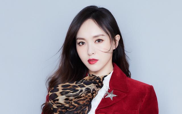 2022.1.10 Entertainment breaking news: Tang Yan, Wang Yibo, Zhu Yilong ...