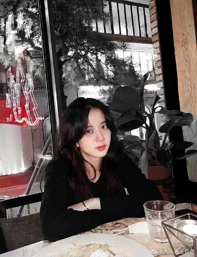 Knowledge sharing: Wireless mouse CE certification test project - iNEWS