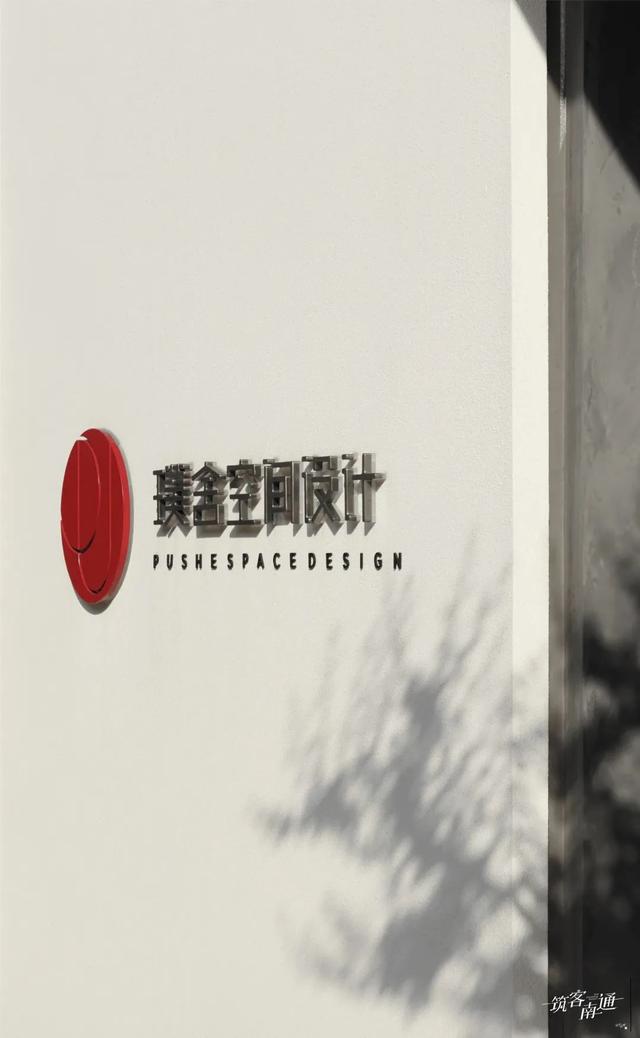 Why is it said that the works of Internet celebrity designer Peng Bin ...