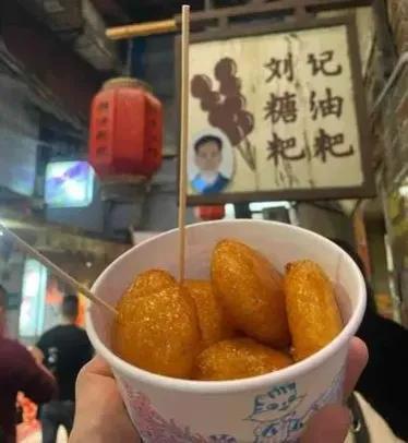 Three Foods and Snacks in Changsha, Hunan - iNEWS