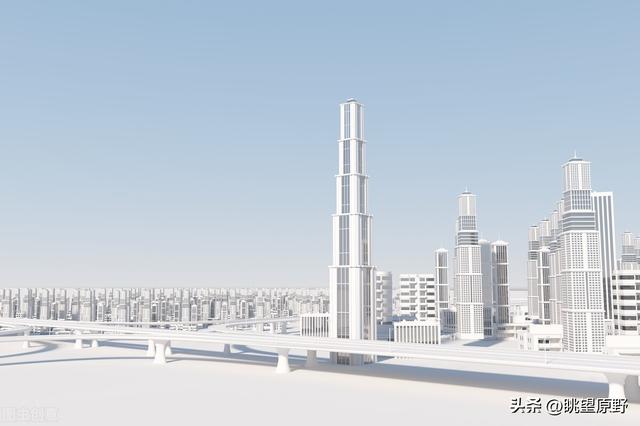 A stripped-down "Guide to Avoiding Pit" - iNEWS