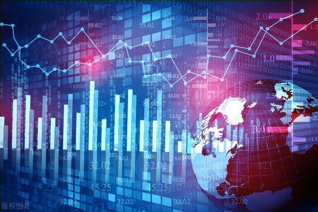 How to understand that data is a new factor of production? - iNEWS