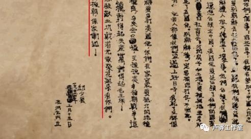 "Qiu Shaoyun" Oil Painting Appreciation - Commemorating the 70th ...