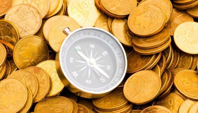 Those famous leeks and cattle in history - iNEWS