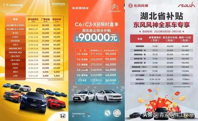 More than 200,000 C6s are all disadvantages, but 120,000 C6s are all ...